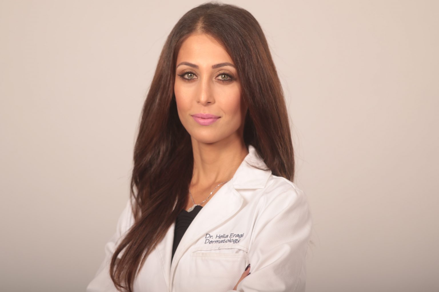 Dr. Helia Eragi | Newport Beach | Paydar Plastic Surgery