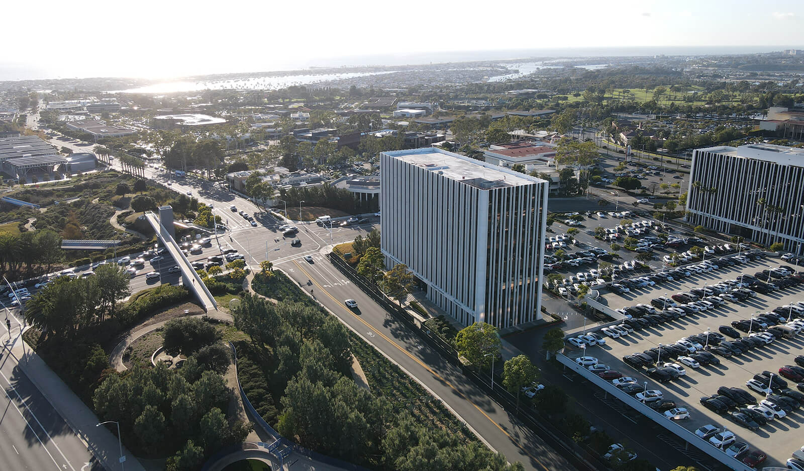 Contact Us | Newport Beach | Paydar Plastic Surgery